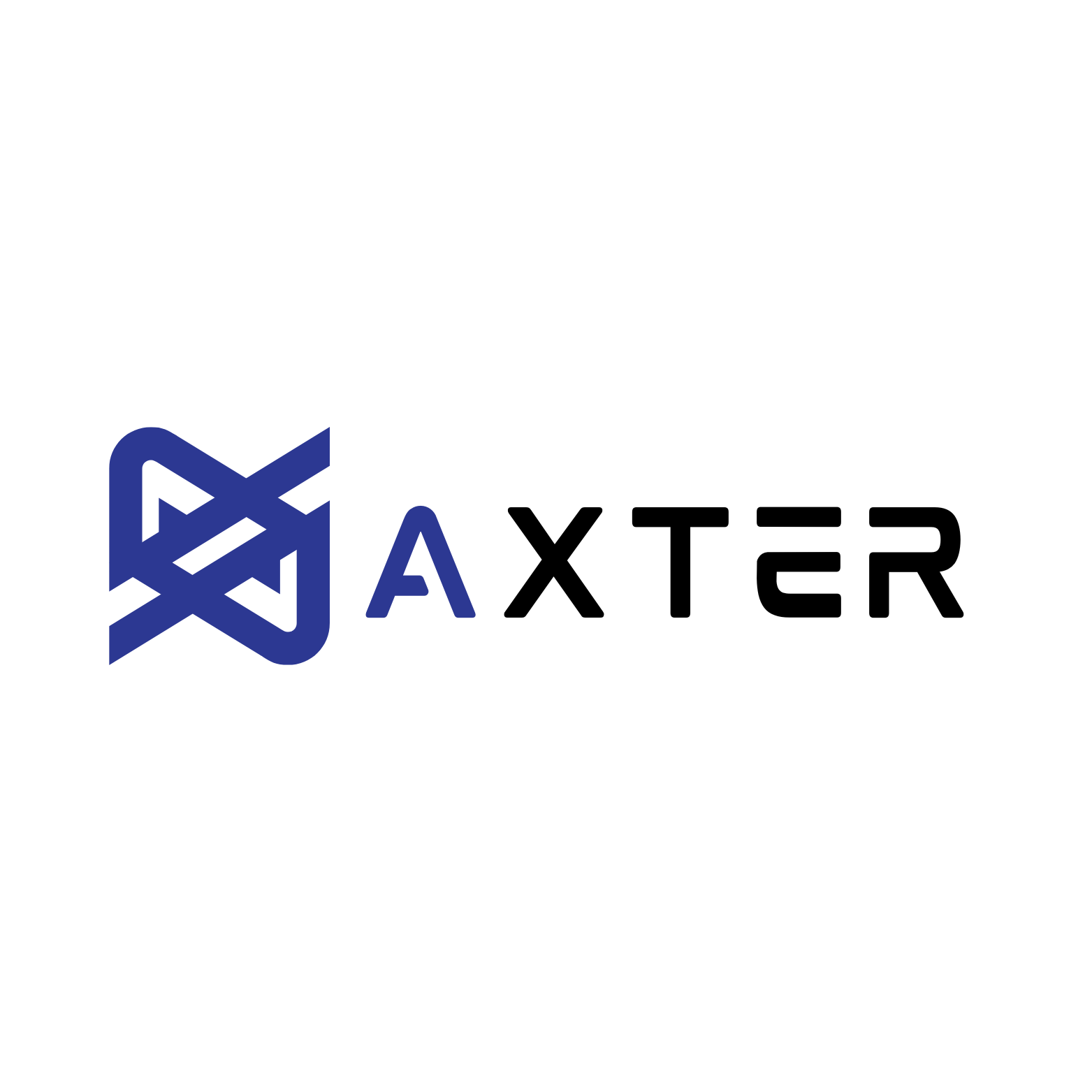 axter.io